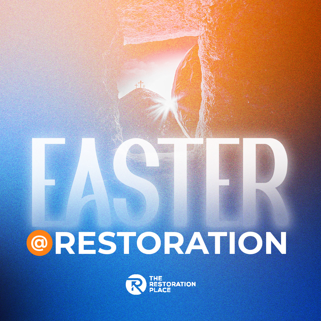 Events Calendar | The Restoration Place Church Charlotte NC